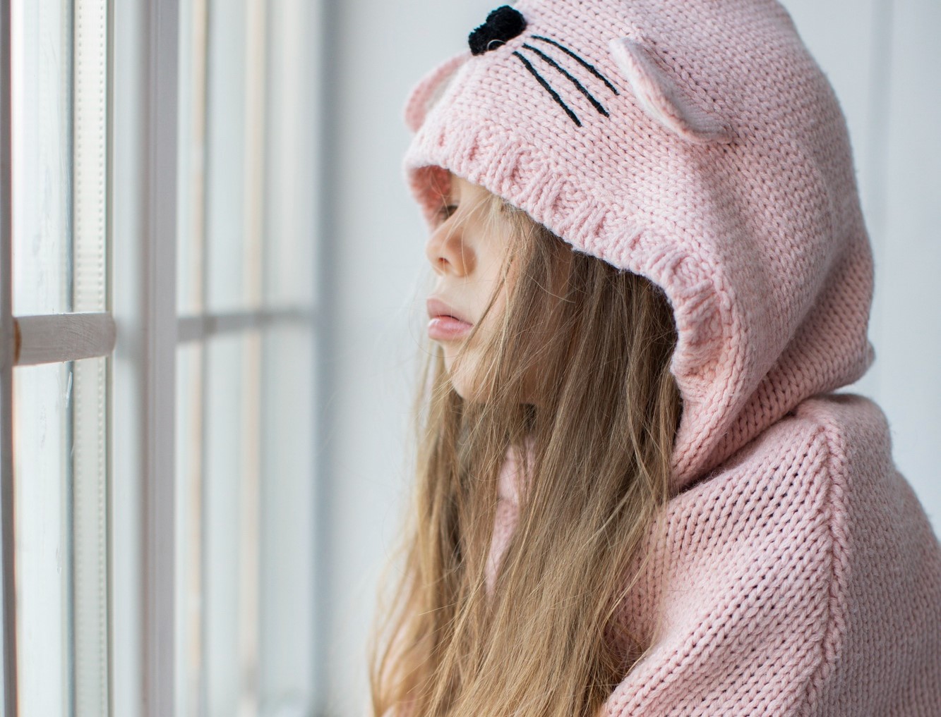 Prehlada - koliko dugo može da traje