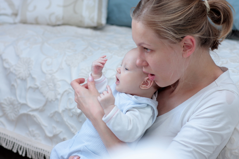Kako pojednostaviti život sa decom (i bez njih) - Moj pedijatar