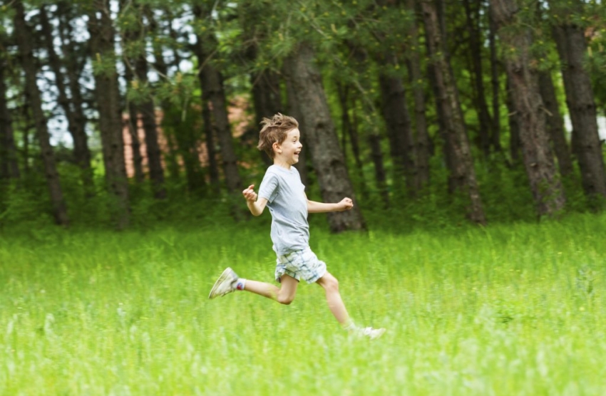 Ranko Rajović: Na pola sata televizije, najmanje sat vremena skakanja ...