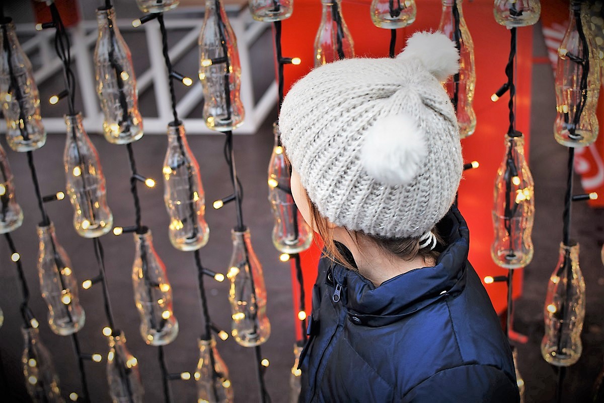 Zvončići, zvončići, zvone na sav glas - Portal Moj pedijatar