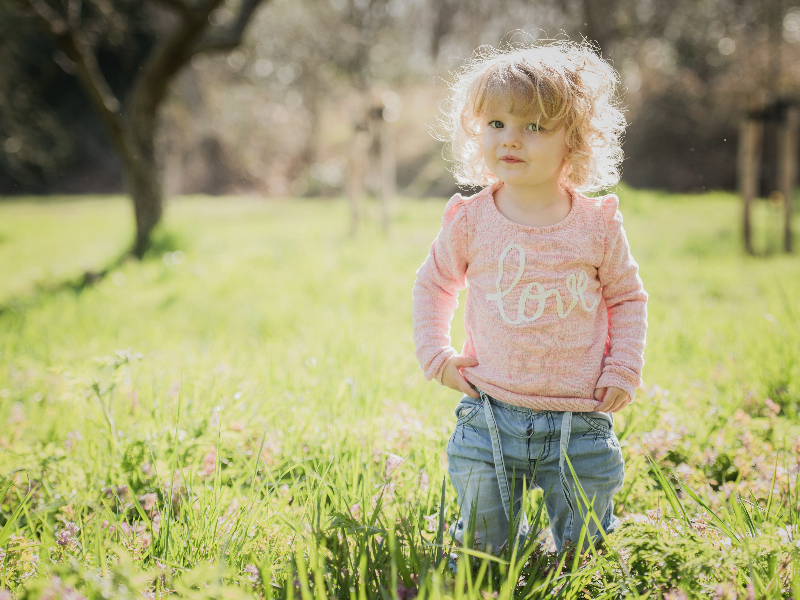 Lajmska bolest (Lyme disease) -bolest koju prenosi krpelj
