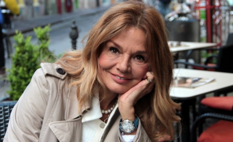 Mirjana Bobić Mojsilović: Naše čvrste mame - Portal Moj pedijatar