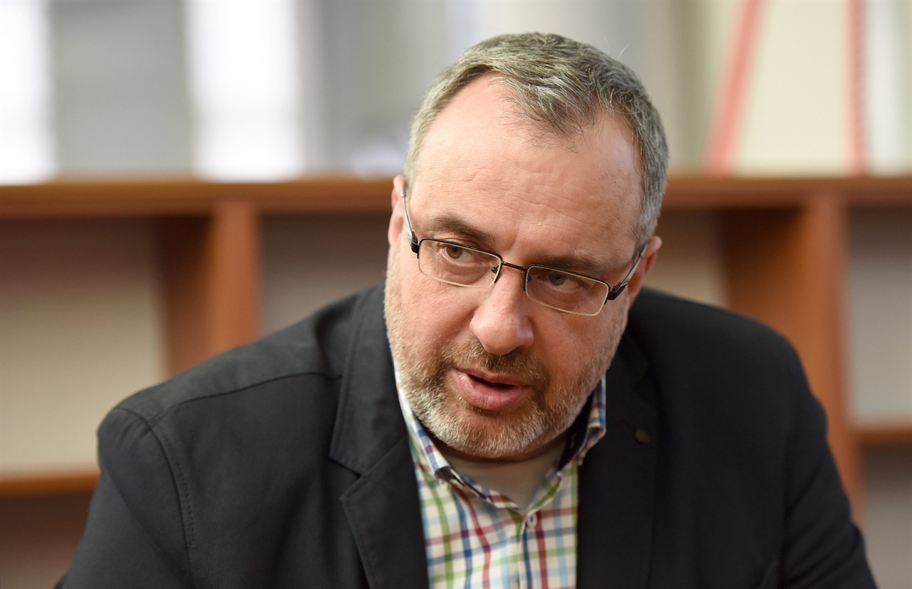 Dr Rajović: Kako svojoj deci postavljam granice - Portal Moj pedijatar