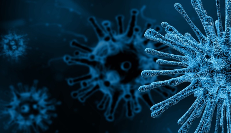 Naučnici pronašli način da unište opasne viruse izazivače prehlade