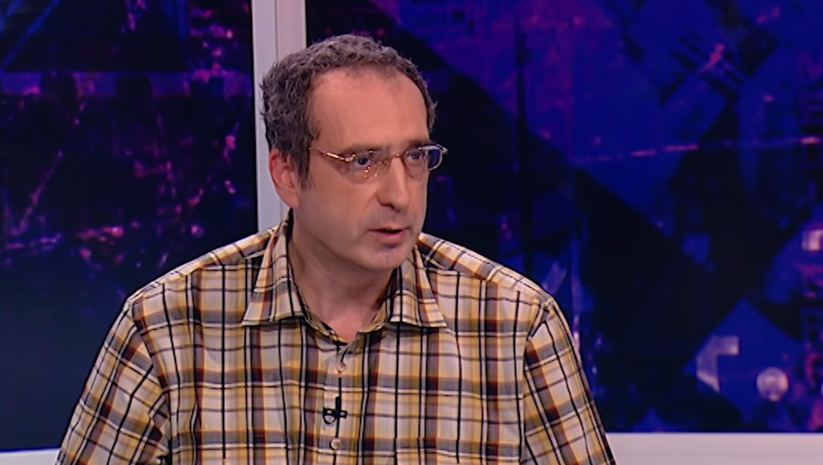 Dečiji imunolog: Deca ne bi trebalo da idu u parkove zbog koronavirusa