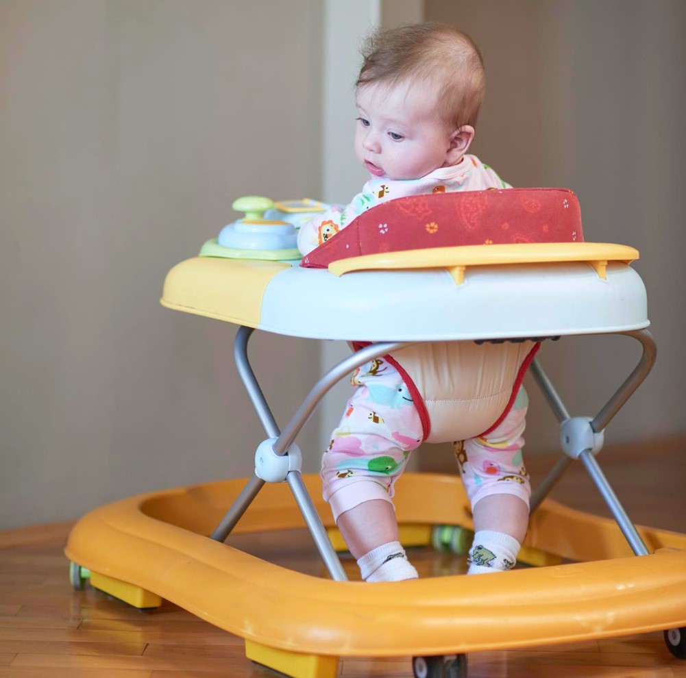 Prohodavanje i dubak: Zašto je bolje ne koristiti dubak?