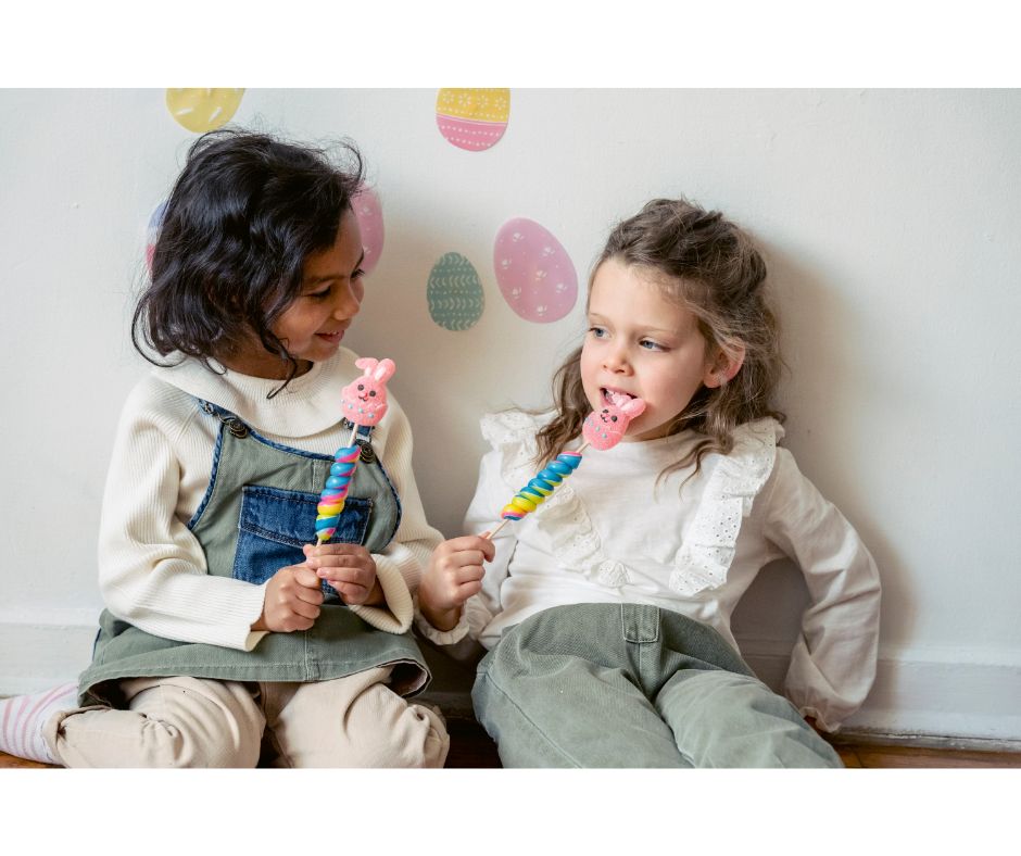 Studija: Gojaznost kod male dece povećava rizik od problema sa srcem