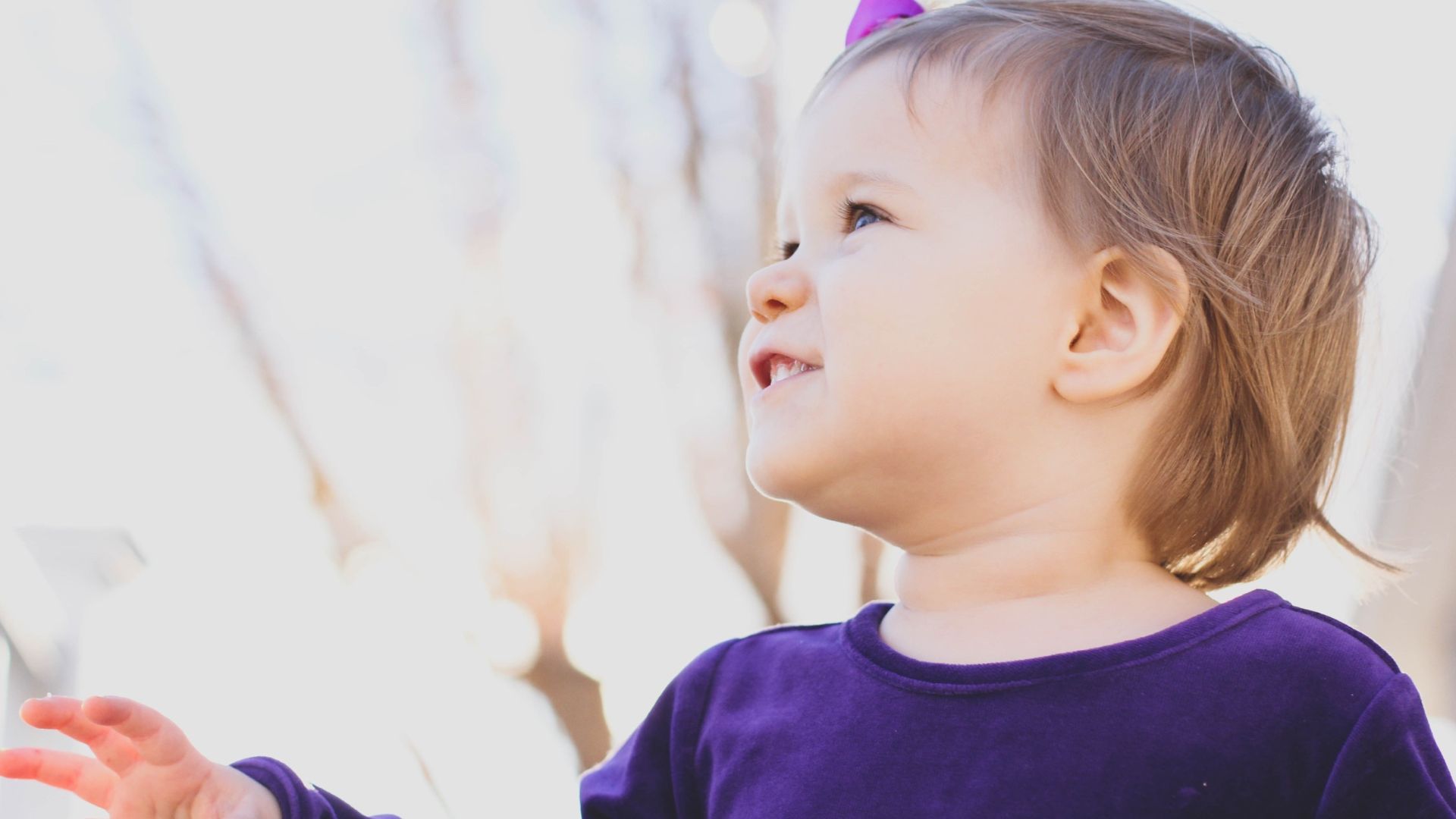 Roditeljska dilema: Koje mleko dati detetu posle prestanka dojenja?